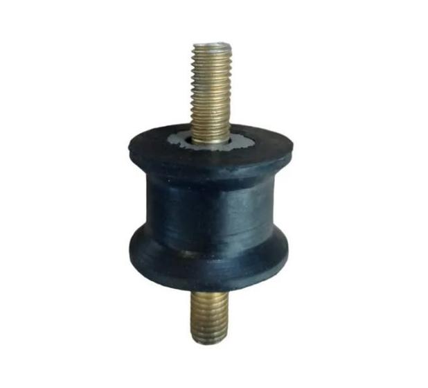 Coxim do motor hidraulico empilhadeira tcm fb 15 / fb 20 - Coxim do ...