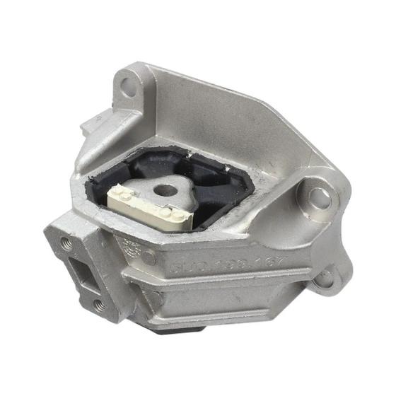 Coxim do Motor Lado Direito VW Gol/Saveiro/Voyage 5U0199167B - Sampel ...