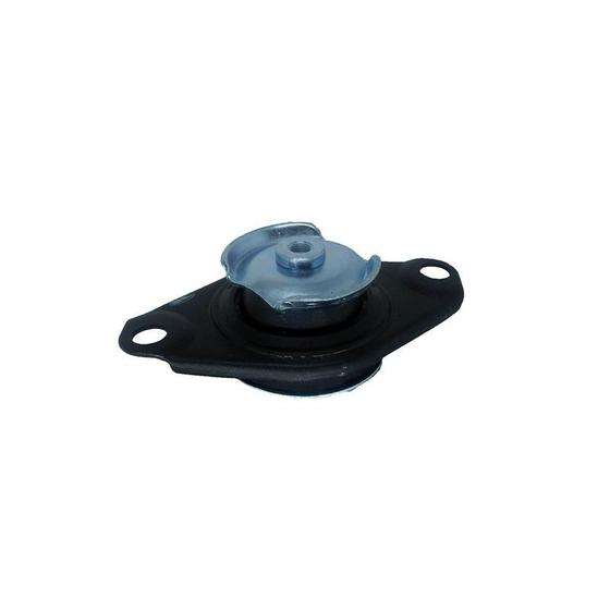 Coxim inferior cambio corteco fiat palio, siena, strada 03 orig ...