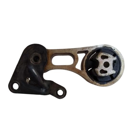 Coxim Inferior Câmbio Ford Ecosport 1.6 16v Cv216p082da - Coxim do ...