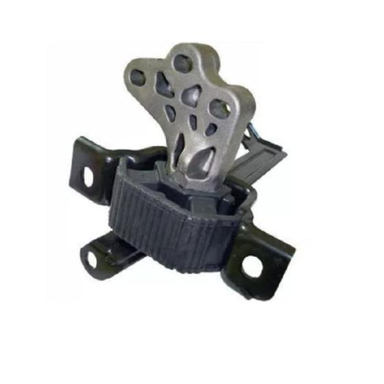 Coxim Lado Direito Motor Uno strada novo Fiorino Palio Furgoneta ...