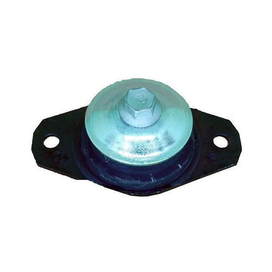 Coxim motor dianteiro direito metal system fiat fiorino fire 03 palio ...
