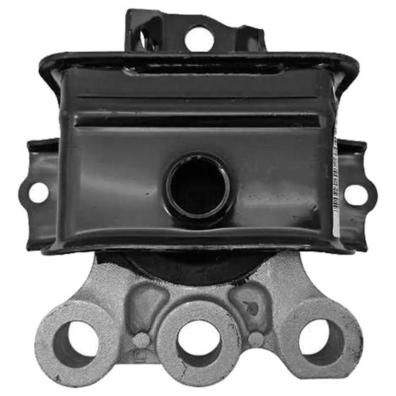Coxim Motor LD Onix Prisma SPE/4 Spin NLEV Supeças SP1045 - Supecas ...
