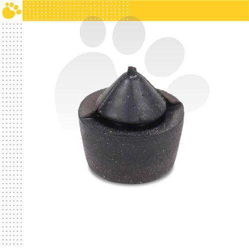 Coxim Ponto Fixa Furo Porta Original Compass toro renegade 51998258 ...