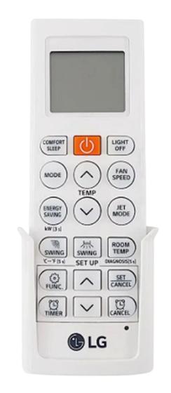 Cr Ar Orig. 5403 Asnq182crg2 Akb73975617 Akb73975618 Akb73995805 ...