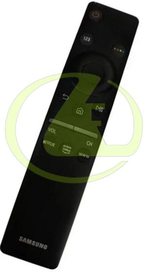 CR BN59-01310A Samsung Ru7100 43ru7100 49ru7100 50ru7100 55ru7100 ...