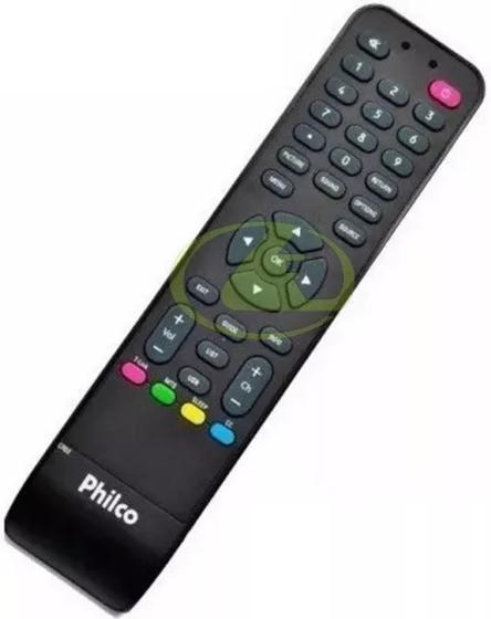 Cr ph14e10d ph14e10db ph14e10dr ph16d10d ph16d10db ph20u21d ph20u21db ...