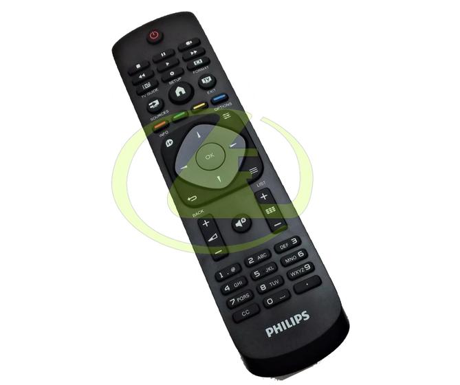 Cr Rc3144301 Tv 24pfl3017d 24pfl3017d 78 Pfl3017d 78 22pfl3017d