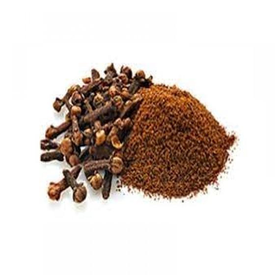 Cravo em Pó Premium 1 Kg - Bella Donna - Cravo da Índia - Magazine Luiza