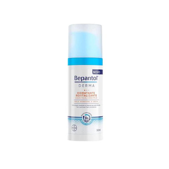 Creme Corporal Bepantol Derma Balm Regenerador 200ml - BAYER ...