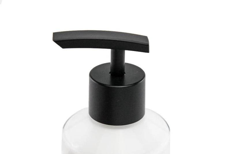 Creme Para Mãos e Corpo Sallie Lavanda - 200ML - Hidratante para as Mãos - Magazine Luiza