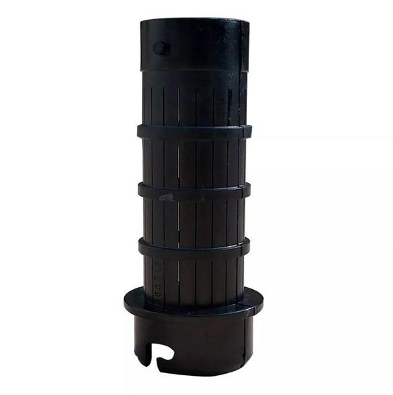 Crepina Sem Furo Sodramar Para Filtro de Piscina - Piscina e Acessórios ...