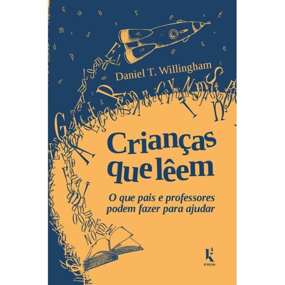 Crianças que lêem: o que pais e professores podem fazer para ajudar ...