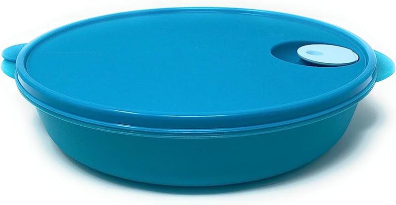 Cristalwave 3 Litros da Tupperware - Tupperware - Pote - Magazine Luiza