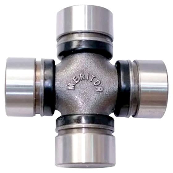 Cruzeta cardan mb 1113 801000 - meritor - Anel de Vedação Automotivo ...