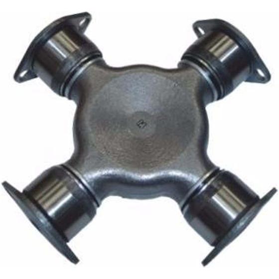 Cruzeta cardan scania 113 cz270 - STAHL - Outros Automotivo - Magazine ...