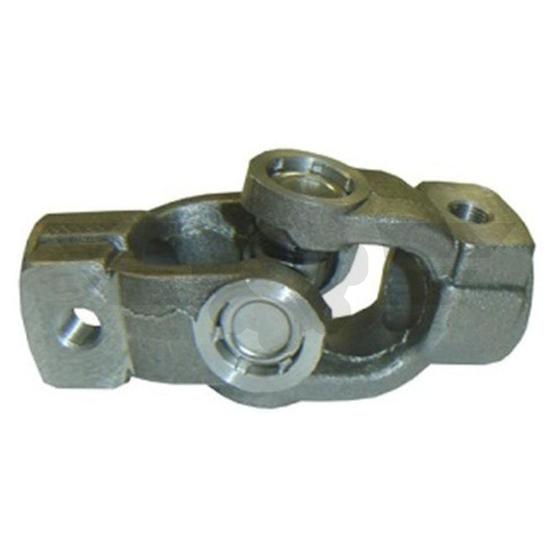 Cruzeta Da Coluna De Direção Para Scania Ônibus - LNG - Autopeças ...