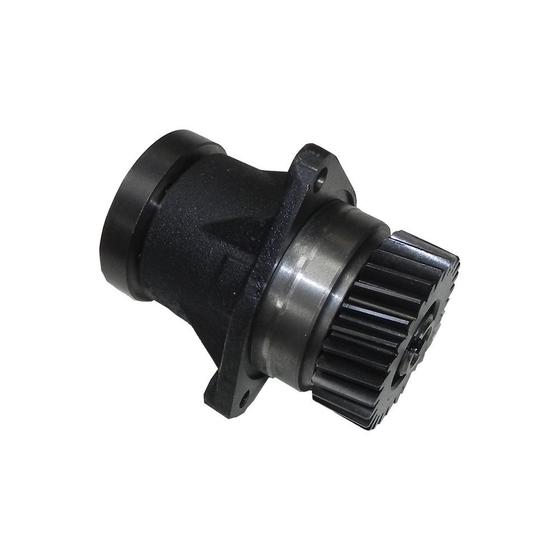 Cubo Acionamento Bomba Combustivel Volvo FH NH12 20838388. - Gaivota ...