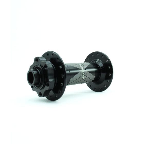 Cubo de Bicicleta - Os 4 Melhores Cubos do Mercado - .: Best Bikes :. O ...