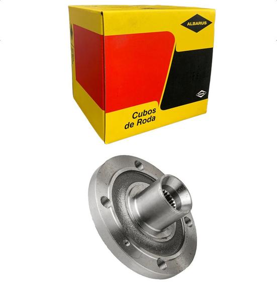 Cubo roda citroen aircross/berlingo/c3/c4/c4 cactus/c4 pallas peugeot ...