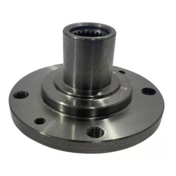 Cubo Roda Dianteira Fiat Palio Strada Uno Siena Elba HFCD38 - HIPPER ...