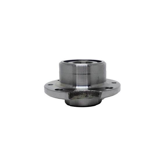 Cubo roda traseira sem abs cofap fiat fiorino 94 elba 95 strada sem abs ...