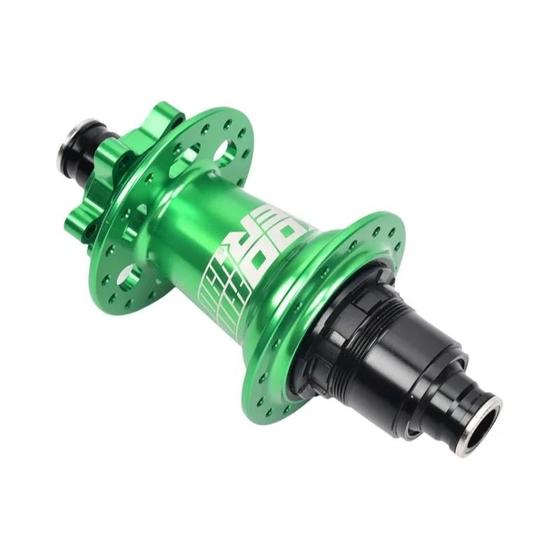Cubo Traseiro KOOZER BMX De 12 Velocidades 32 Furos Sram XX1 GX XD ...