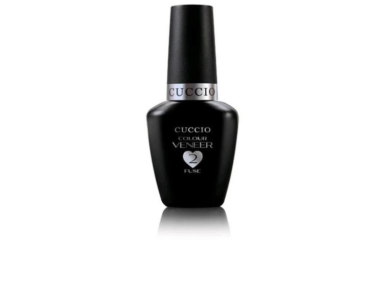 Cuccio Passo 2 (Fuse) 13ml - Cola para Unha Postiça - Magazine Luiza