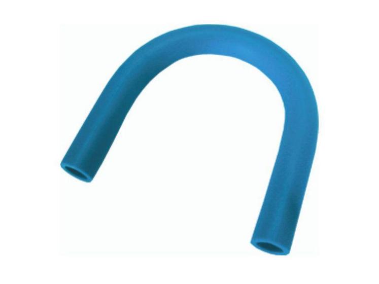 Curva 180 Ppr Para Rede De Ar Comprimido 32 Mm - Topfusion - Produtos de Limpeza - Magazine Luiza