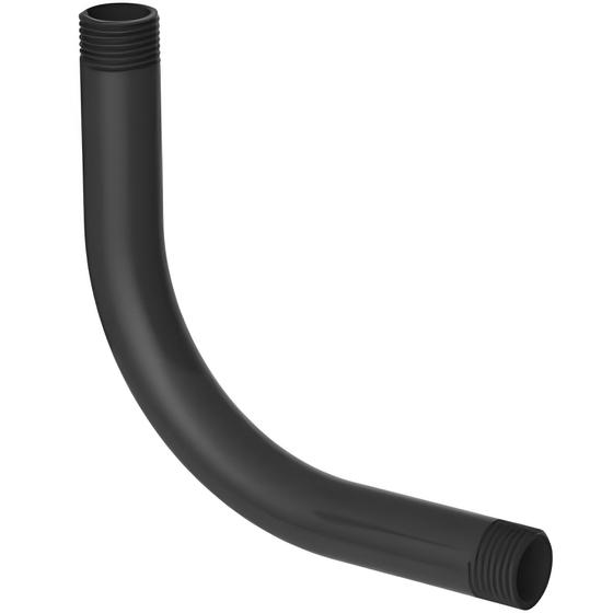 Curva para Eletroduto 90 2" - Tigre - Conduíte / Eletroduto - Magazine Luiza