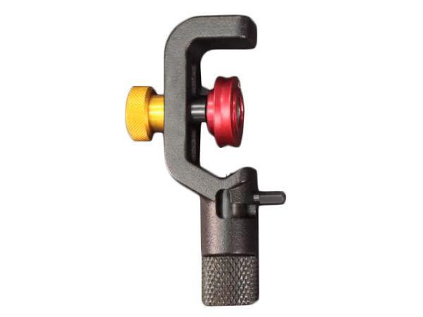 Decapador longitudinal de cabo armado 4mm 10mm - SECCON - Alicate ...