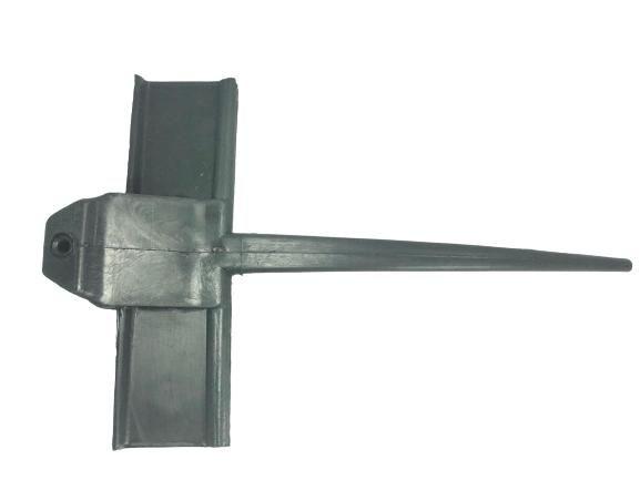 Dedo com abas 200 pc h175818 - John Deere - Produtos Ortopédicos ...