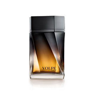 Deo Colônia Volpe 100ml Eudora (Lançamento) - Perfume - Magazine Luiza