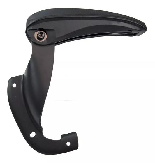 Descança Braço Acento Trator Husqvarna - Assento de Elevação / Booster ...