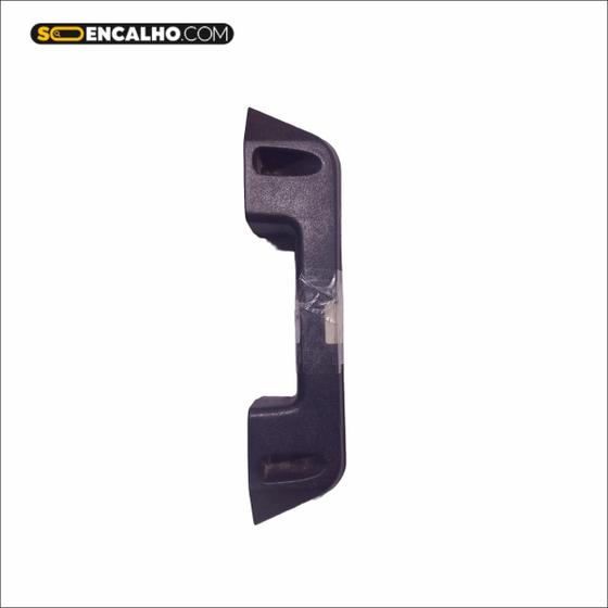 Descansa Braco Vw Gol/ Voyage/ Parati/ 80/85 - Ref. 20573 Universal ...
