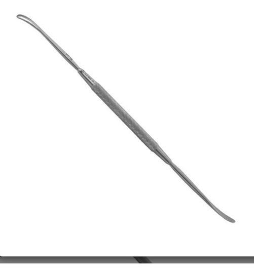 Descolador De Molt 9 Cabo Fino - Odontologia - Cortante de Black ...