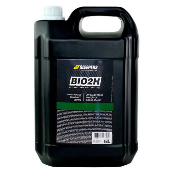 Desengraxante biodegradável para limpeza de peças em geral remove graxa ...
