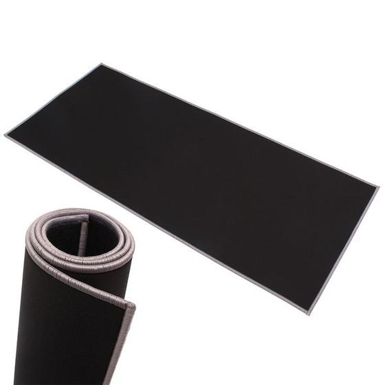 Desk Pad Mouse Pad Gamer Speed Feroz WF 90x40 - Mouse Pad Gamer ...