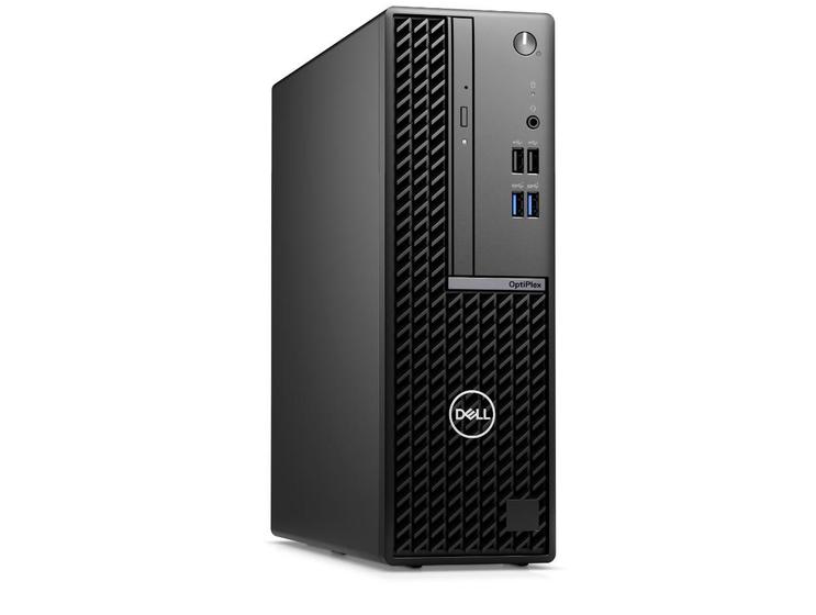 Desktop Optiplex 7010 SFF PLUS - INTEL I5-13TH - 16GB - 256GB SSD + 1TB ...