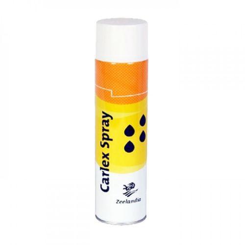 Desmoldante Spray Carlex 600ml - Emulzint - Padaria - Magazine Luiza