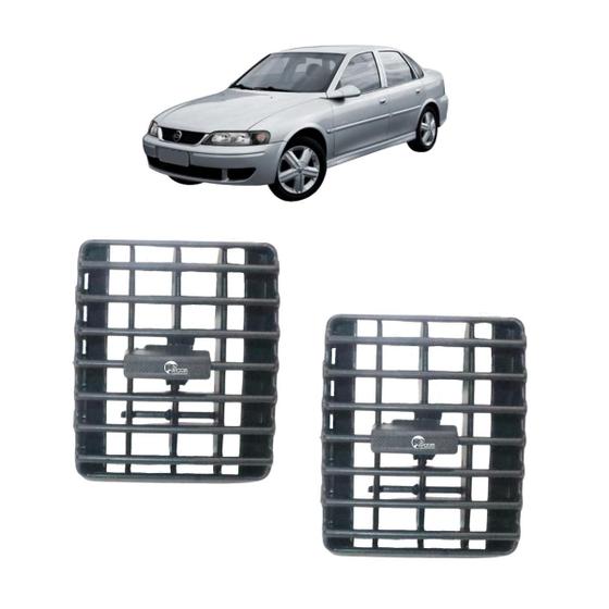 Difusor Saida De Ar Vectra 1997 1998 1999 2000 2001 2002 2003 2004 2005 ...