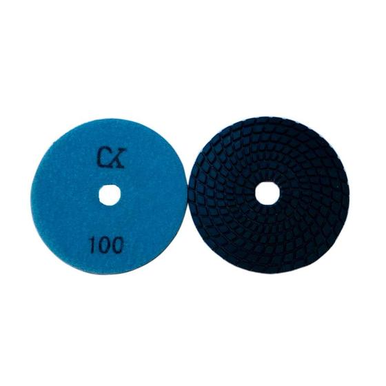 Disco Cerâmico - Linha Color - Ck Distribuidora - Jogo de Panelas ...