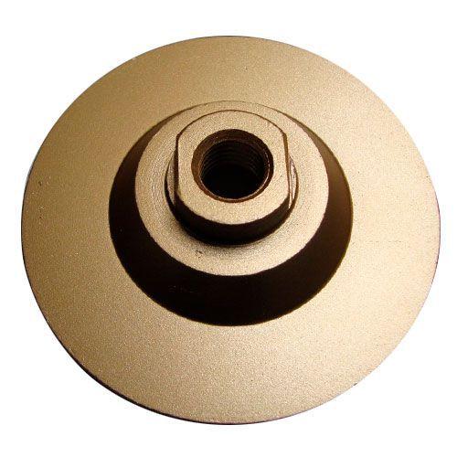 Disco de Acabamento Continuo Linha Premium - Ck Distribuidora - Disco ...