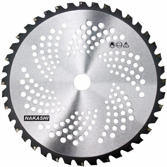 Disco De Serra Para Madeira E Mdf 10 Pol. 80 Dentes Sa Tools - Sa ...