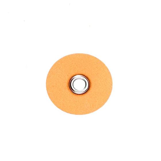 Disco Sof-lex Pop-on 4931G 1/2 30D Laranja - 3M - Disco de Corte ...
