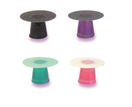 Disco Super Snap - c/ 50 Unidades - SHOFU - Disco de Corte - Magazine Luiza