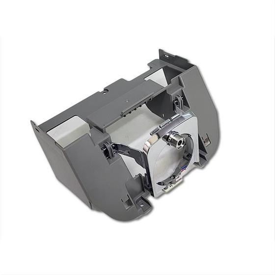 Dispenser Água Refrigerador LG ADW73389902 LMX LFX - Geladeira ...