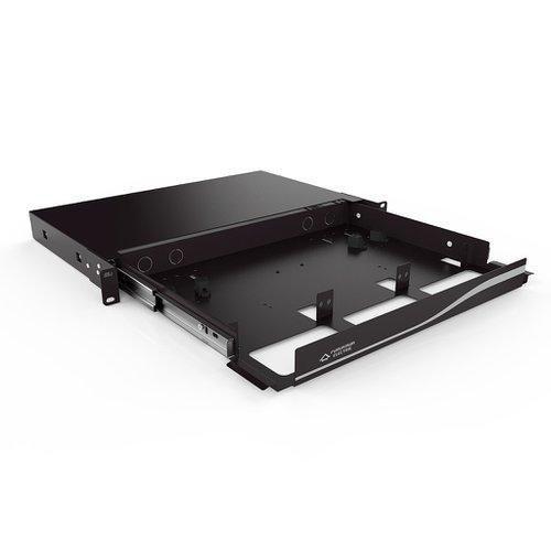 Distribuidor Interno Óptico (Dio) B48 Módulo Básico Furukawa ...