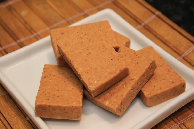 Doce de Amendoim Tony Kelly Pote c/20 - Alimentos - Magazine Luiza