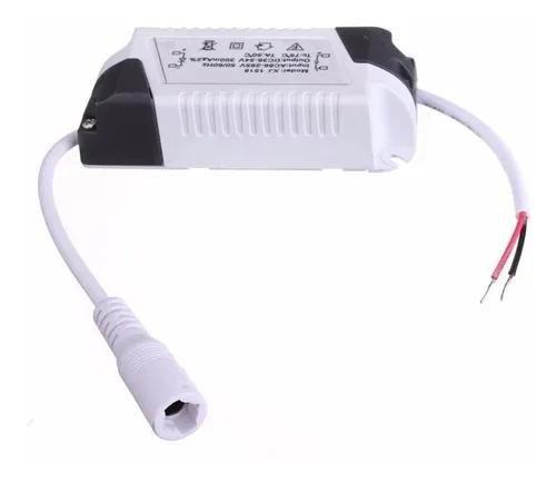 Drive/ Reator para painel 48W - Led - Reator - Magazine Luiza